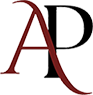 Adil Patel & Associates