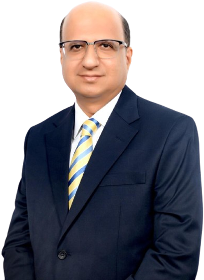 Adil Patel & Associates